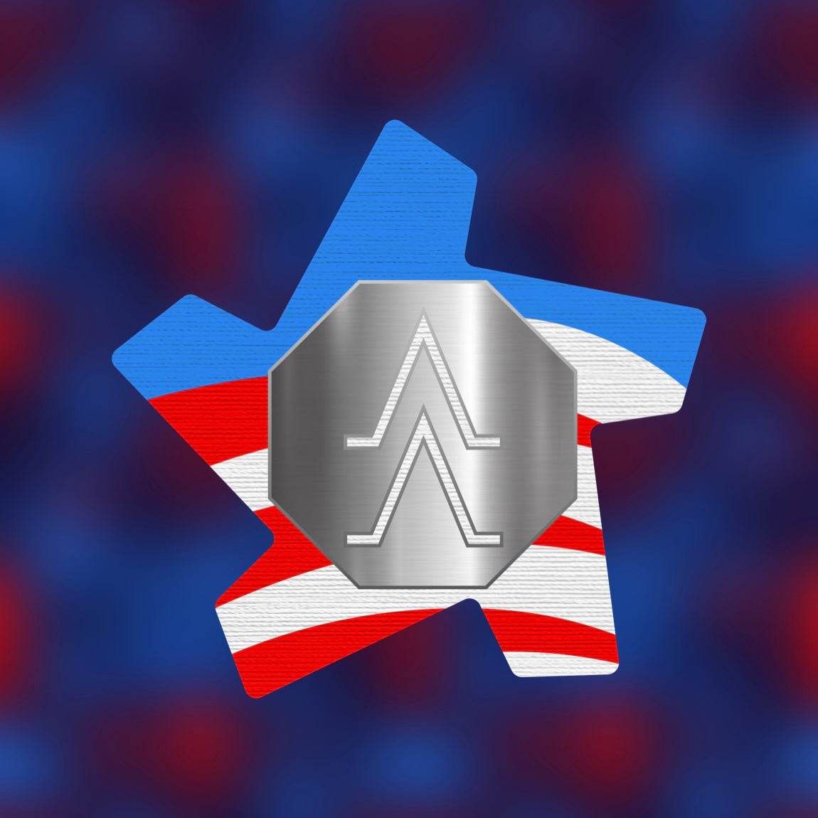 Flags – Alevate Apparel