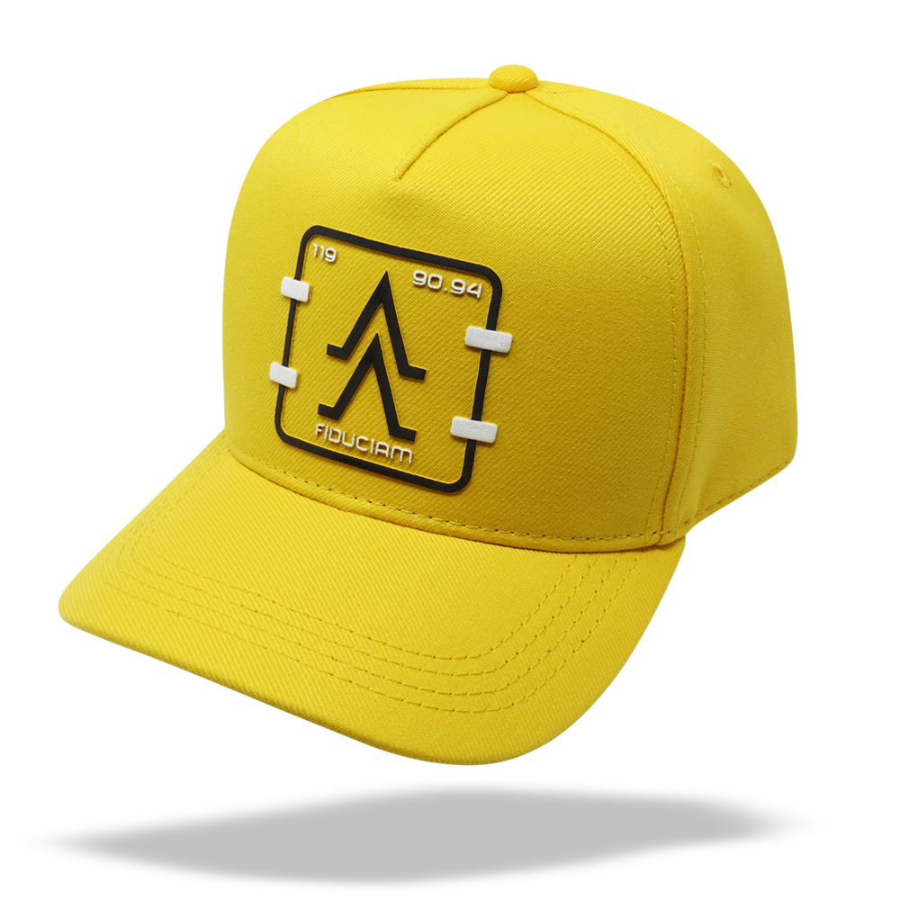 ELEMENT 119 – Alevate Apparel